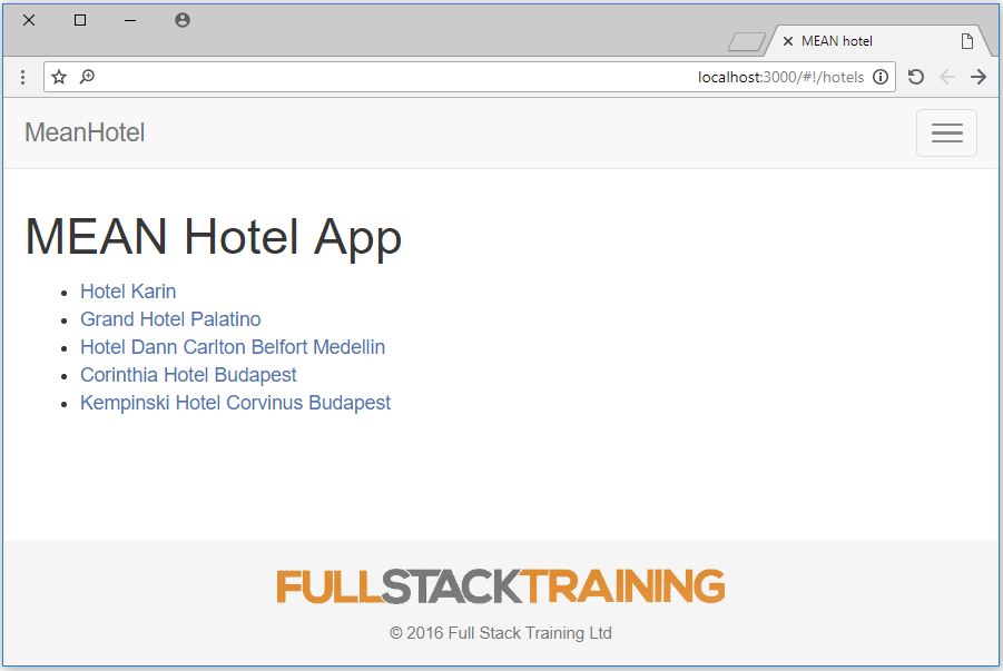 GitHub - hdriel/FullStack_MEAN_Hotels