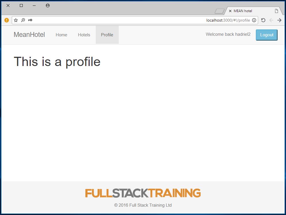 GitHub - hdriel/FullStack_MEAN_Hotels